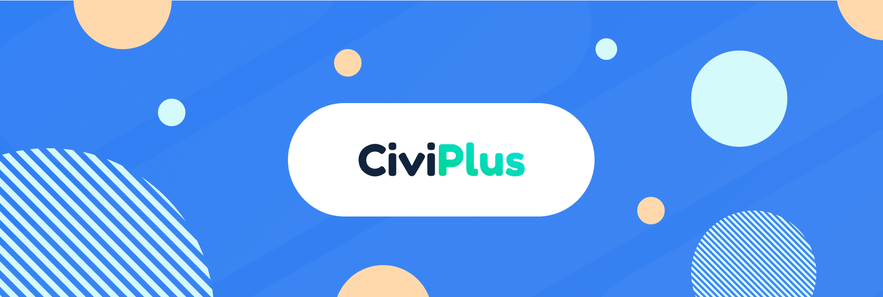 CiviPlus - The CRM Database for Nonprofits & Charities